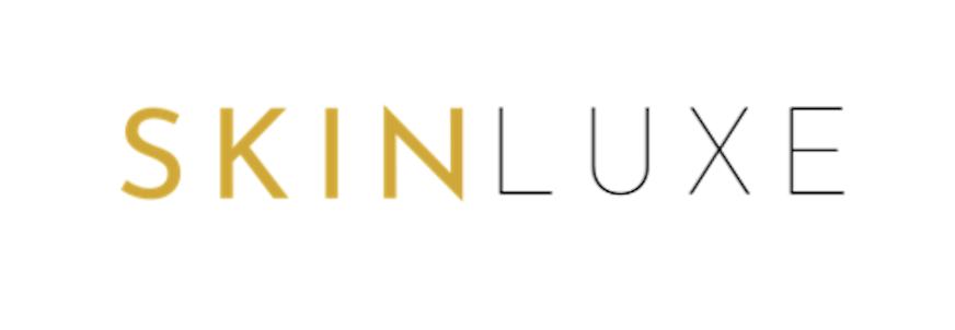 Dermamelan Intimate Peel – SkinLuxeclinic