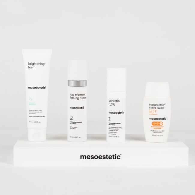 AGE SKIN KIT – SkinLuxeclinic